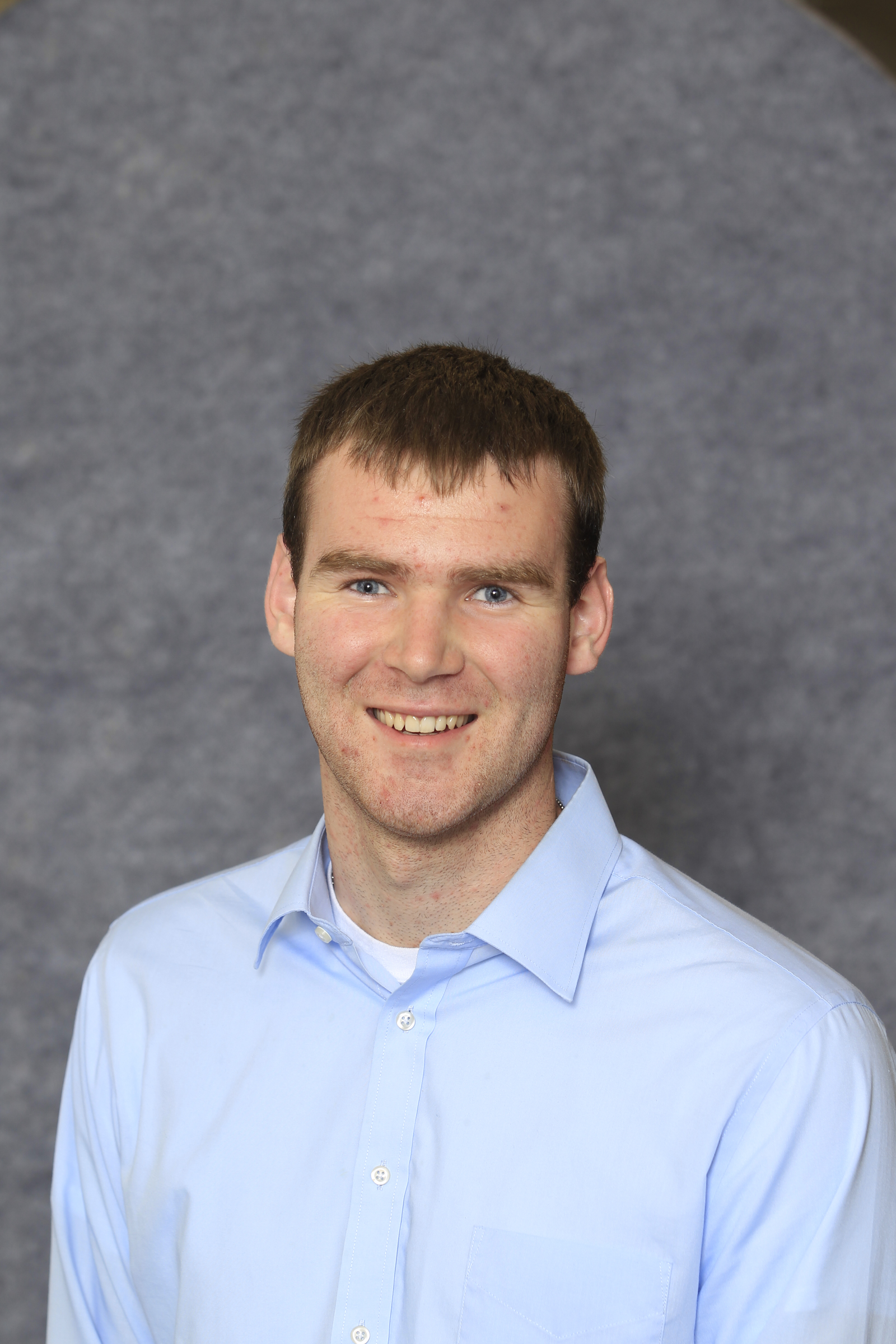 About Me – thereisnopeak.com